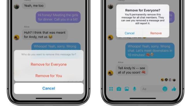 can-you-undo-remove-a-message-on-messenger-lifescienceglobal